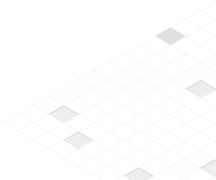 Berry - React Material Admin Dashboard Template