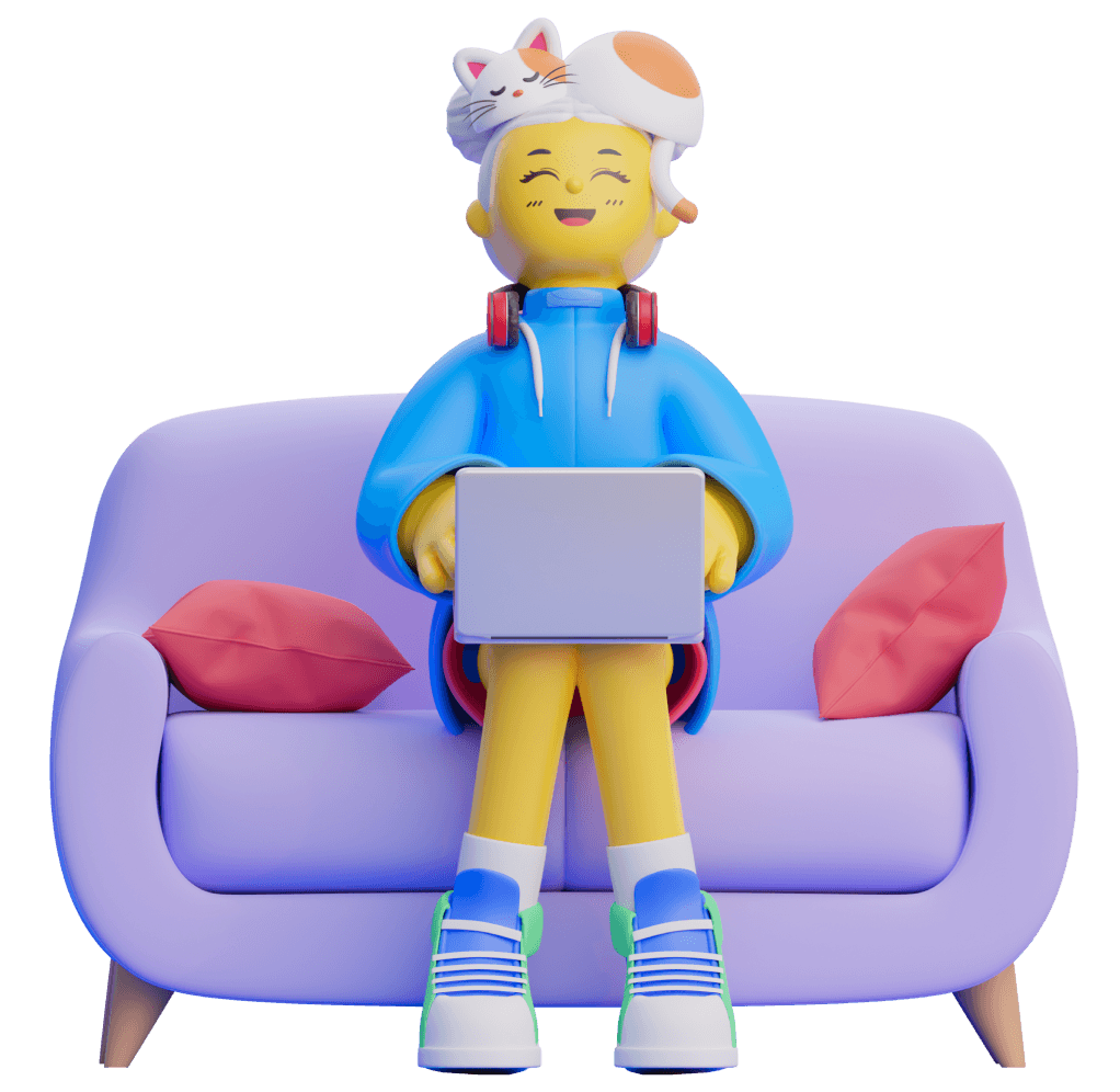 Berry - React Material Admin Dashboard Template