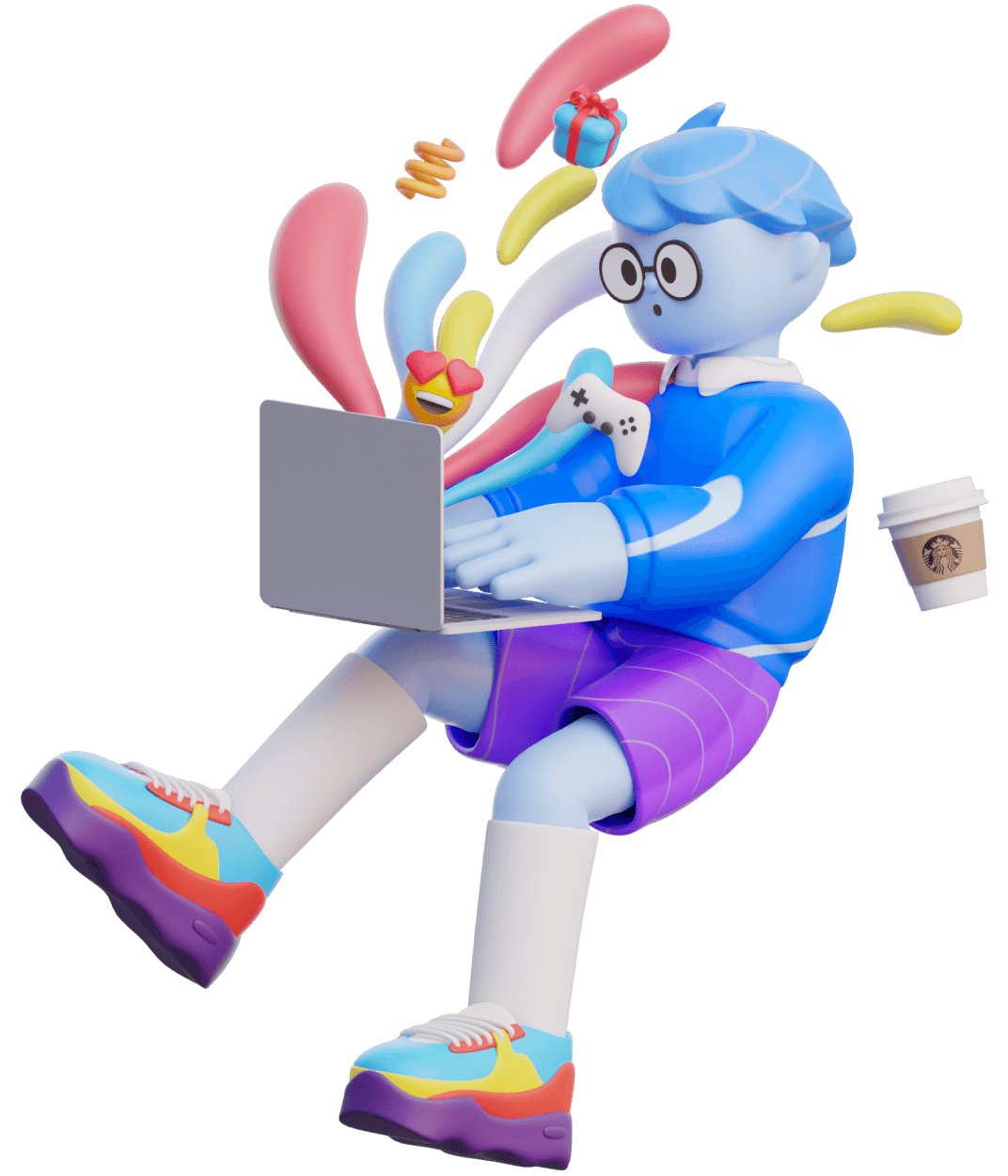 Berry - React Material Admin Dashboard Template