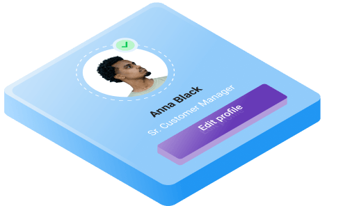 Berry - React Material Admin Dashboard Template